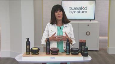 Today's Special | HSN