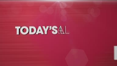 Today's Special | HSN